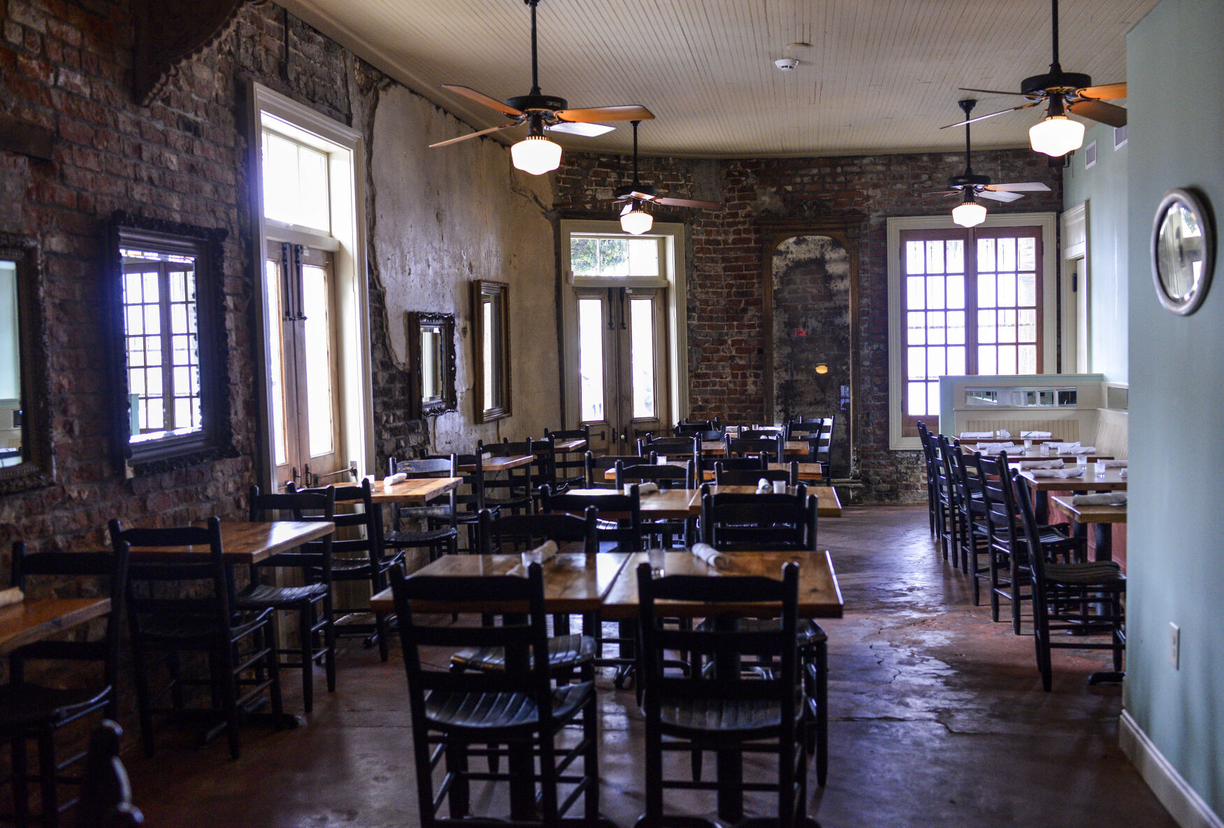 Feelings Cafe in Marigny gets new owner, new plans ahead | Where NOLA ...