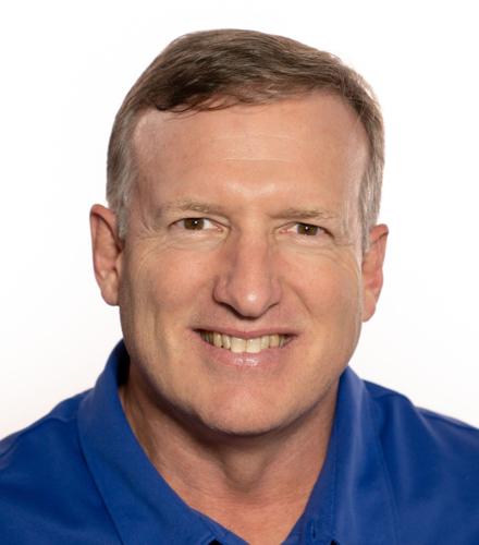 YLC announces class, St. Tammany development board moves | Business ...