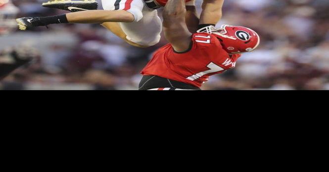 SEC Tool Box: What each team needs to fix heading into Week 7 | Sports ...