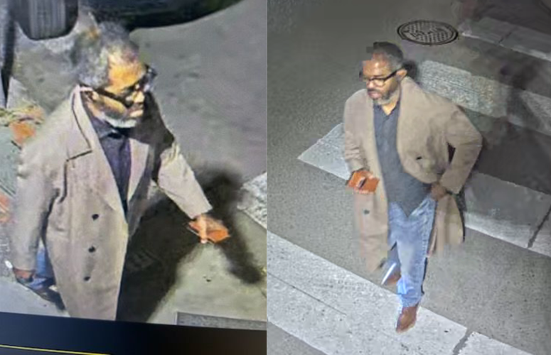 Why did Shamsud-Din Jabbar decide to attack Bourbon Street? | Crime ...