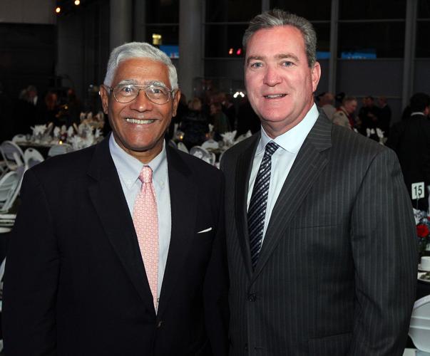 Nell Nolan: SUNO Bash, ADL Dinner, Boy Scouts Rusovich | Entertainment ...