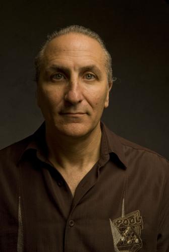 Jadakiss, jazz, Free Fridays return to Tip's: Memorial Day weekend ...