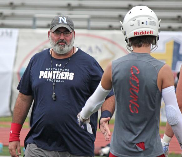 2021 St. Tammany football preview: Northshore exorcises losing ...