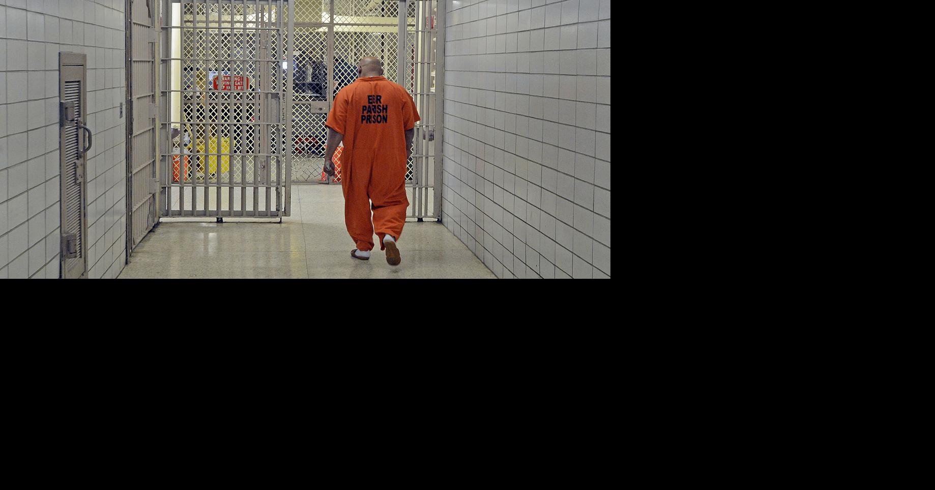 Editorial: Crime session should focus on what needs fixing | Our Views ...