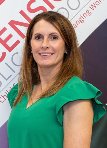 asc Christy Scott.jpg | | nola.com