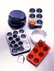 Easy-Bake Oven Wares | Design and Décor | nola.com