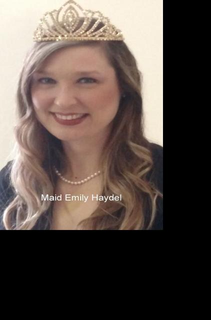 Krewe of Covington relishes 'Childhood Memories' | Entertainment/Life ...