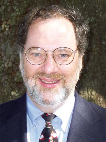 Tom Fitzmorris, New Orleans' food critic, dies at 74 | News | nola.com