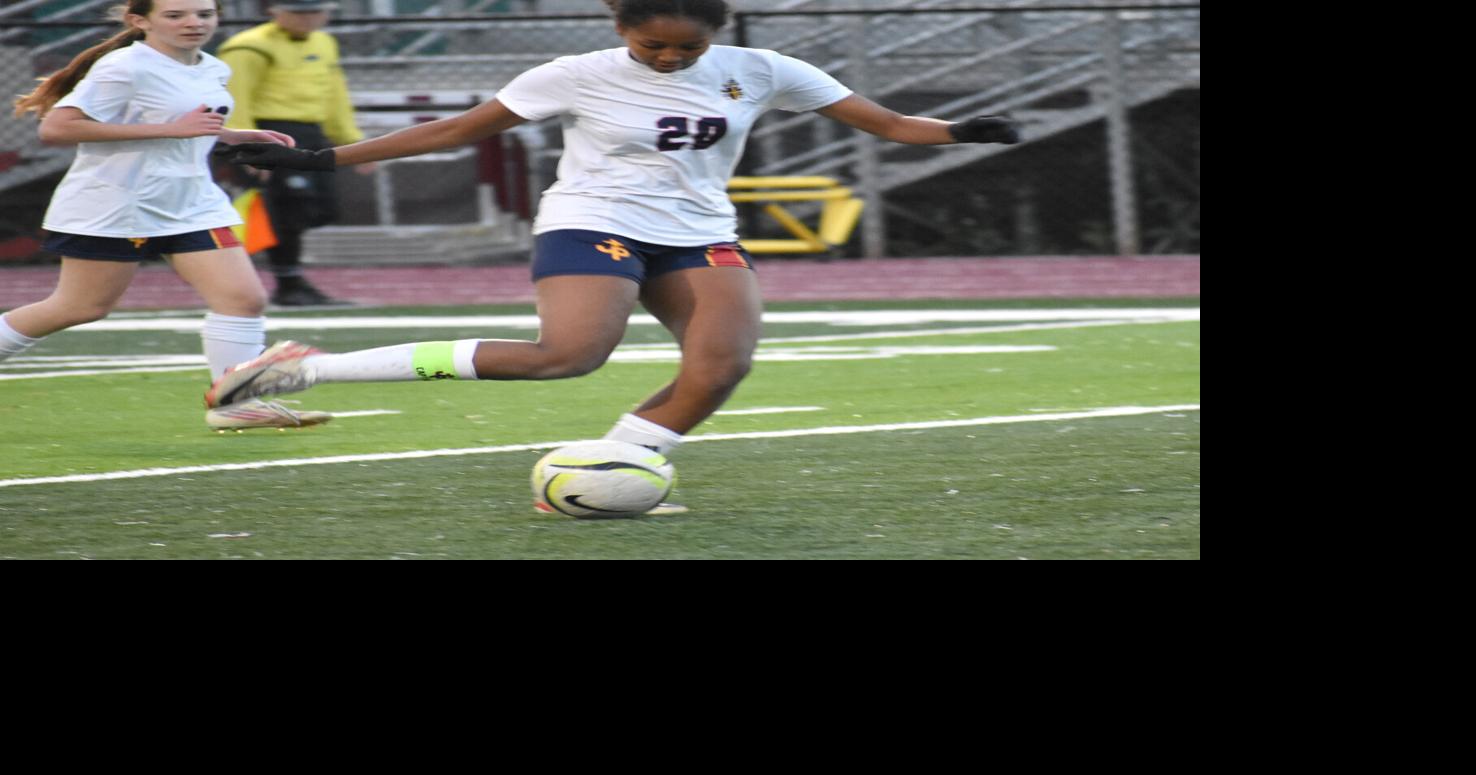 Pope John Paul II's Shealan Biniam | | nola.com