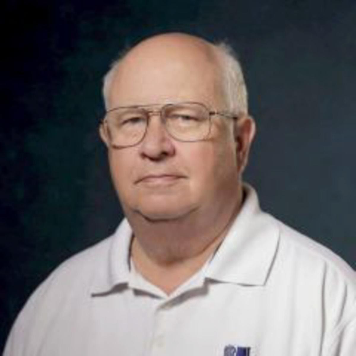 Robert Dupont retires from UNO amid probe that he abused Mt. Carmel ...