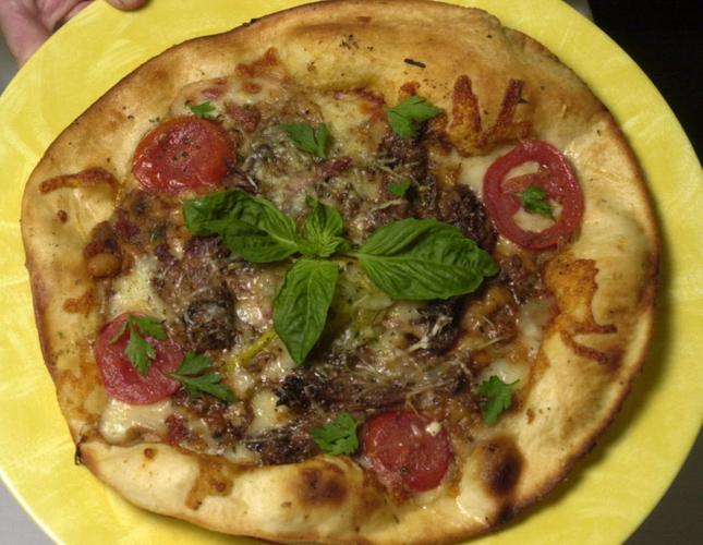 As nutria invade the West Coast, Californians wonder 'should we eat ...