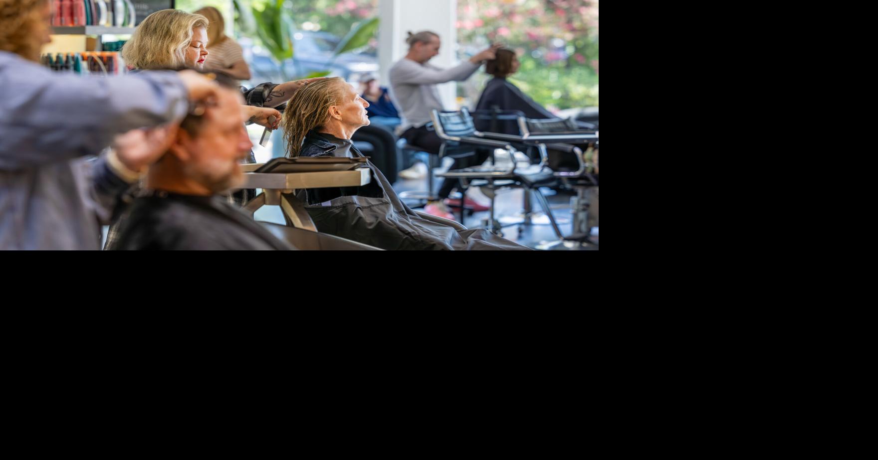 Neill Corp. has grown to be a $100M enterprise | Innovation | nola.com