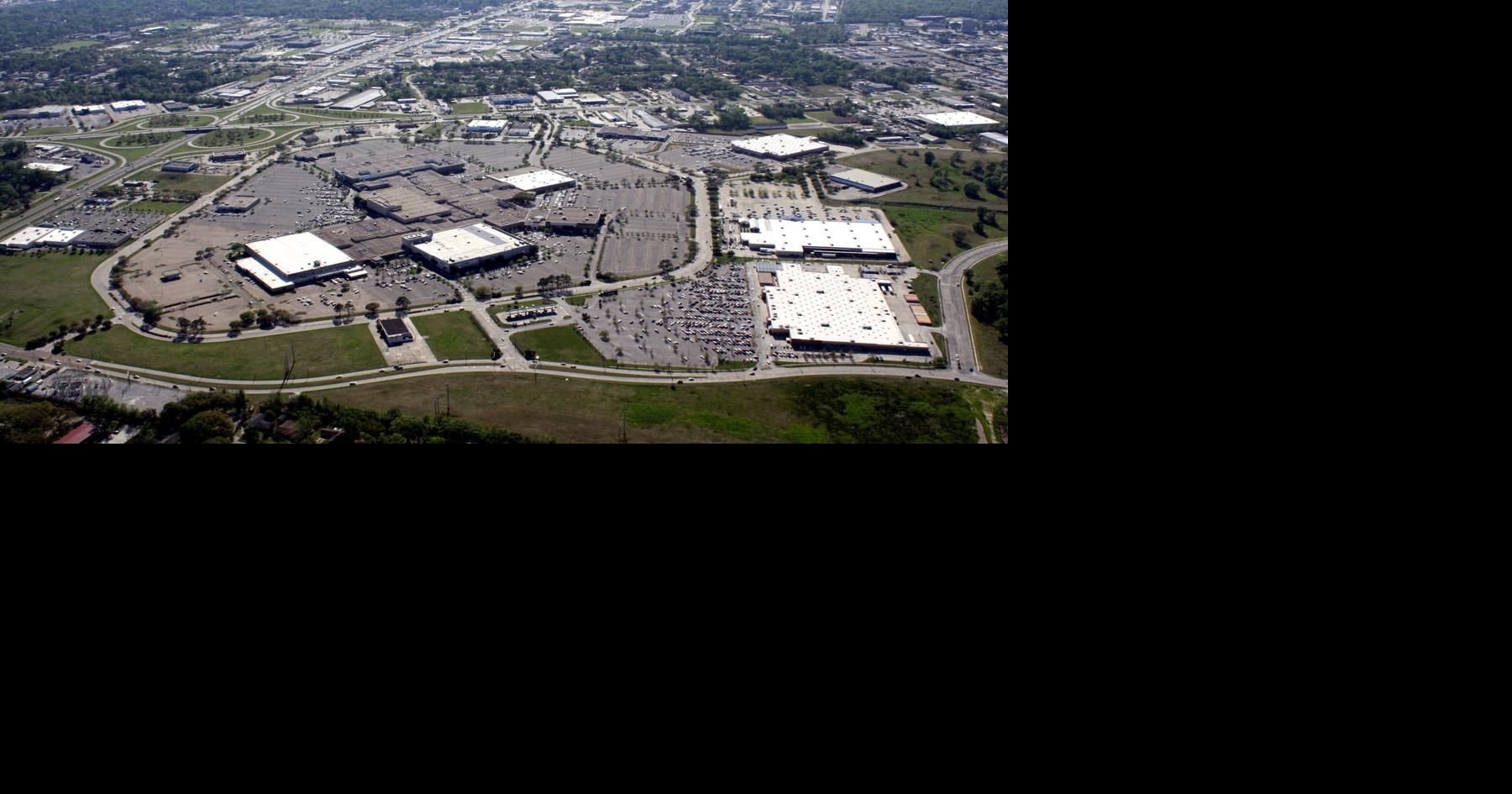 Report: Sears at Cortana Mall in Baton Rouge to close | | nola.com