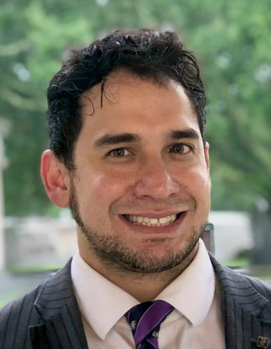 Appointment made to New Orleans Fed branch, Mouledoux, Bland, Legrand ...