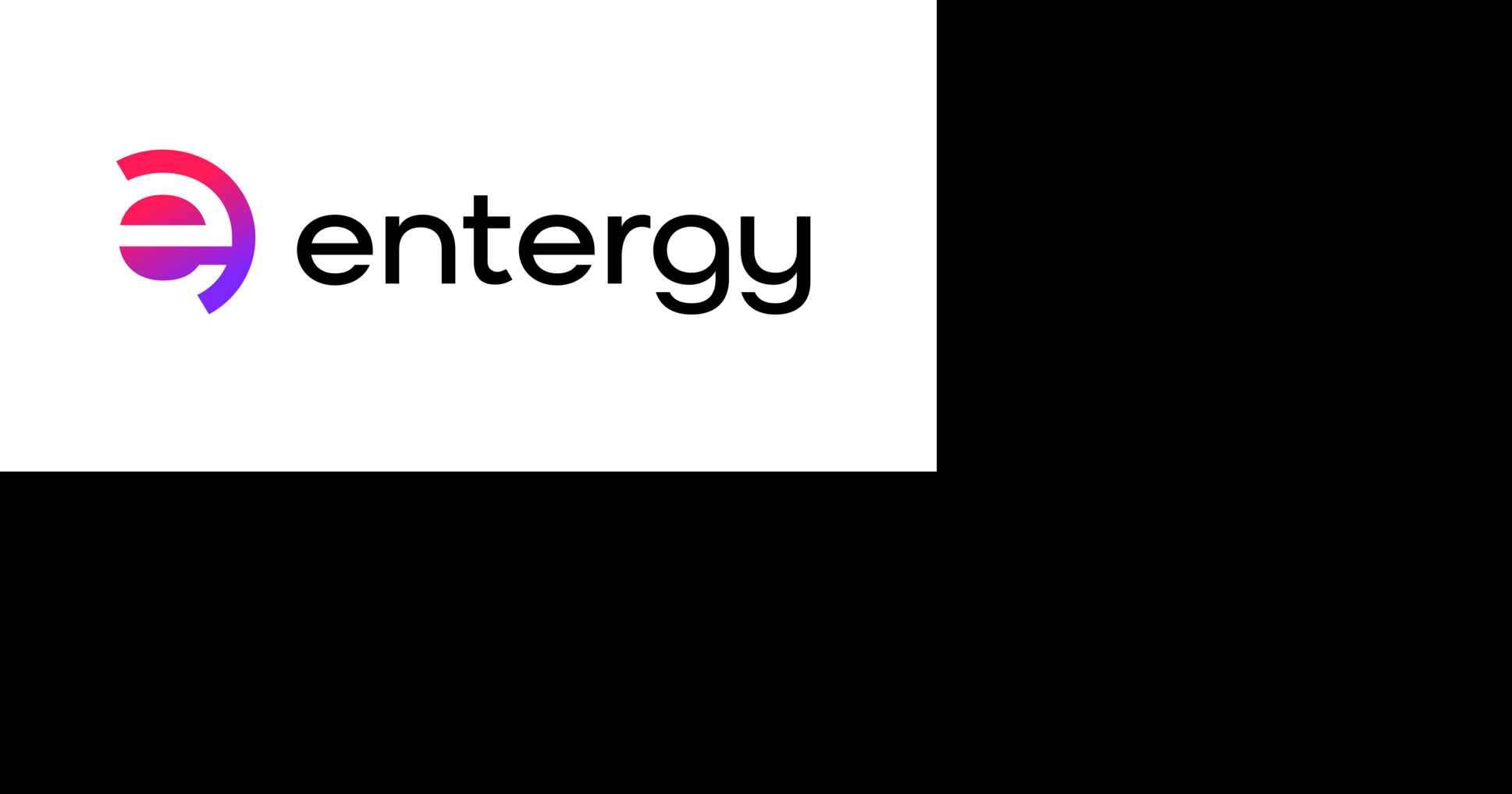 Entergy unveils new logo, says it signals intent to better communicate ...