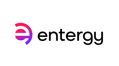 Entergy unveils new logo, says it signals intent to better communicate ...