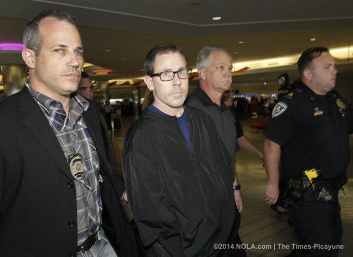 Prosecutors could wrap case against Terry Speaks in Jaren Lockhart ...