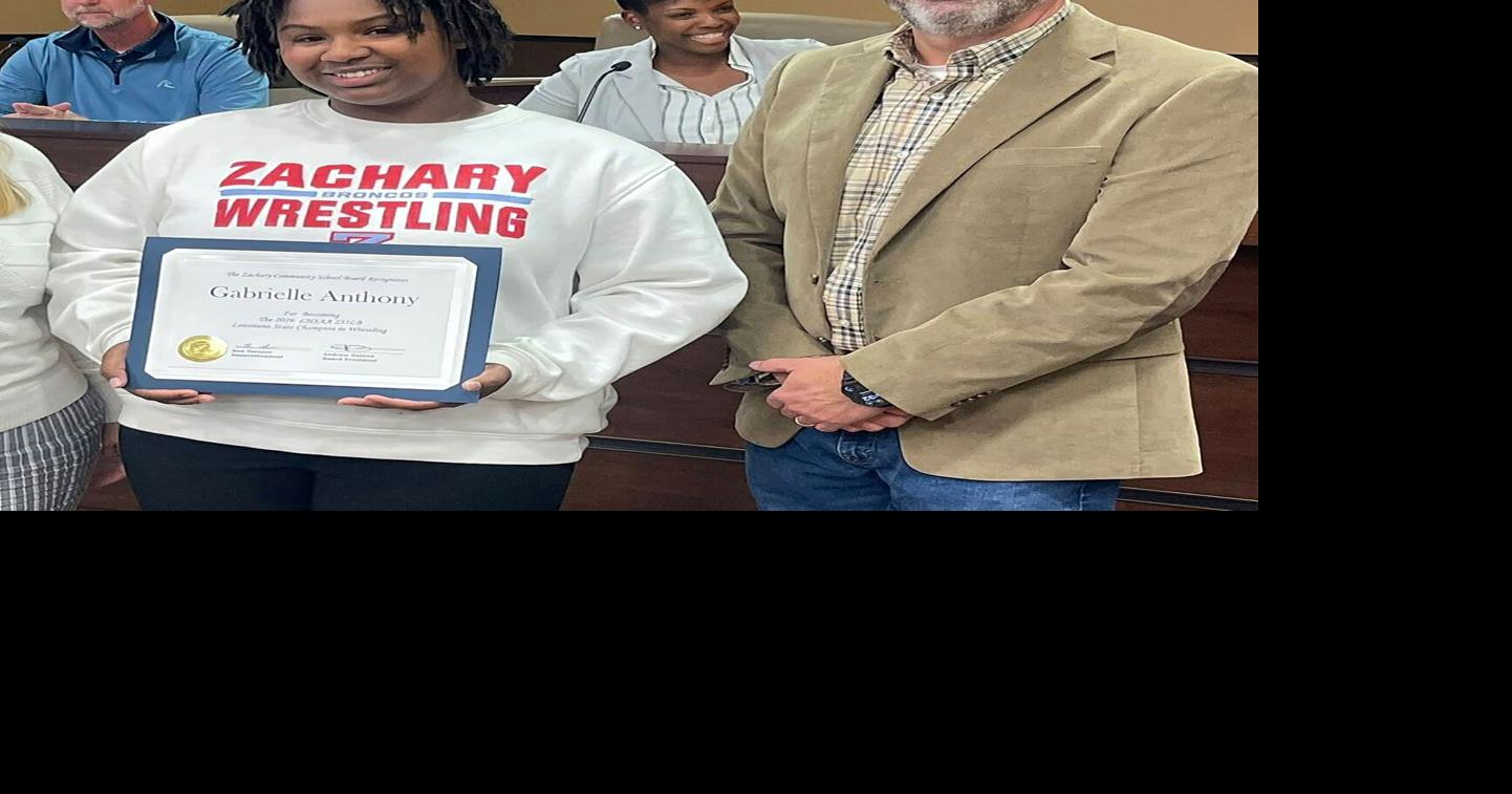 gabby board copy.jpg | | nola.com