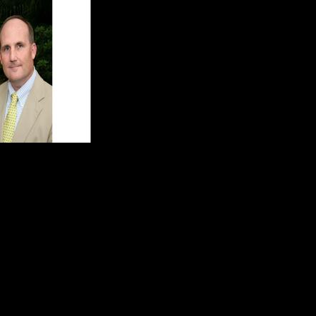 Greg Guidry re-elected to Louisiana Supreme Court; sole opponent didn't ...