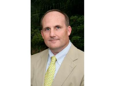 Greg Guidry re-elected to Louisiana Supreme Court; sole opponent didn't ...