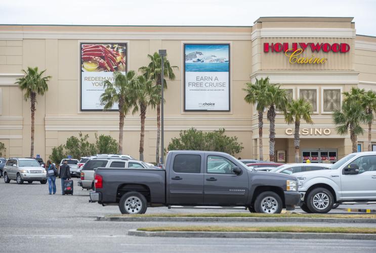 List of MS Coast casinos offering Thanksgiving Day buffets | Gulf Coast ...