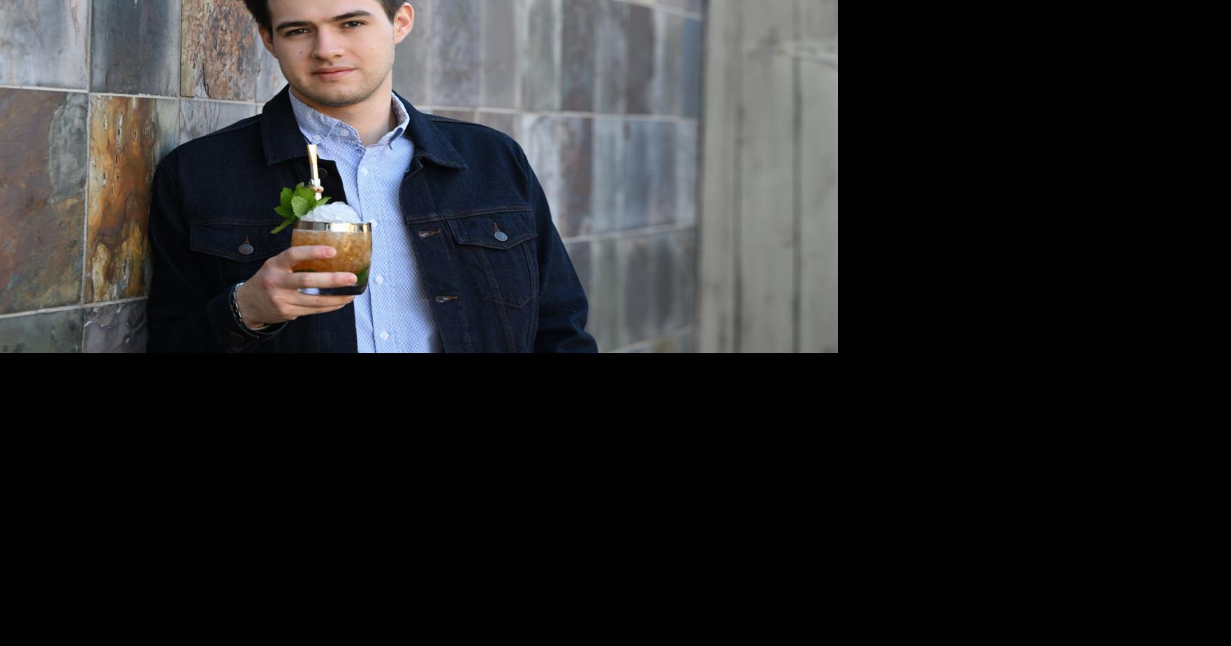 Gen Z is having big impact on New Orleans cocktail culture ...