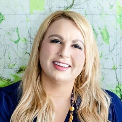 Real Superheroes will headline the Safe Harbor gala | St. Tammany ...