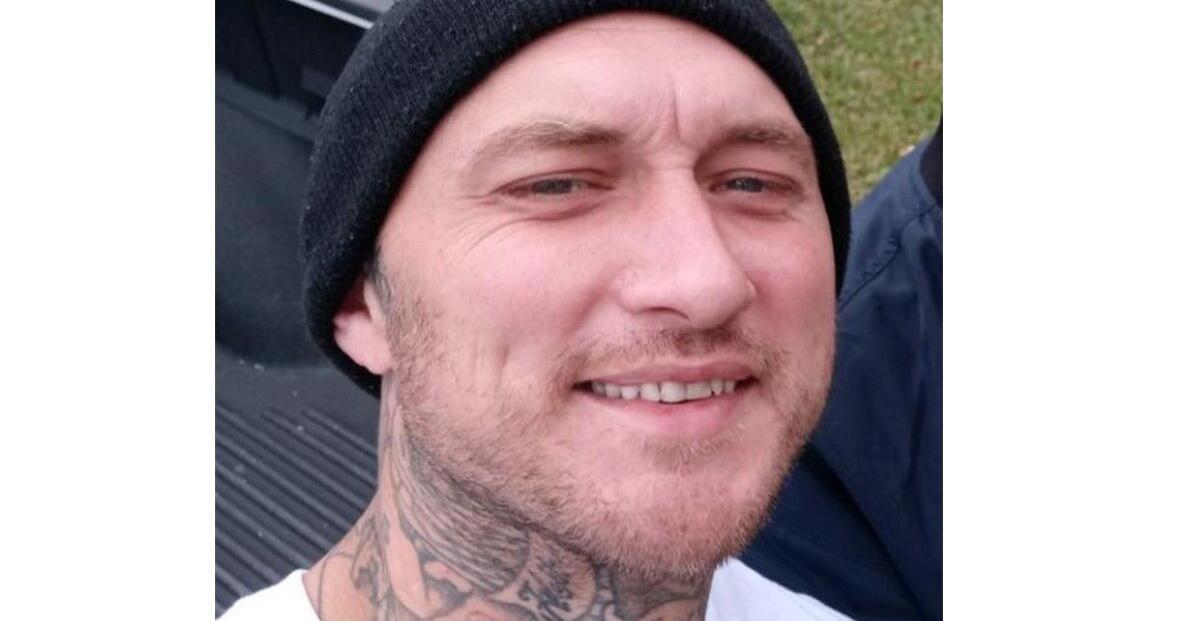 1 JPSO deputy guilty, other acquitted in Marrero killing | Crime/Police ...