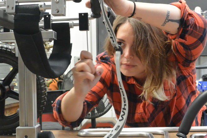 33 Louisiana jobs that pay more than $100,000 a year | Business News ...