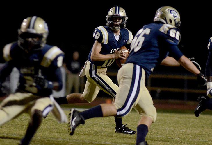 Homecoming 2014: Covington High School presents its court | Education ...