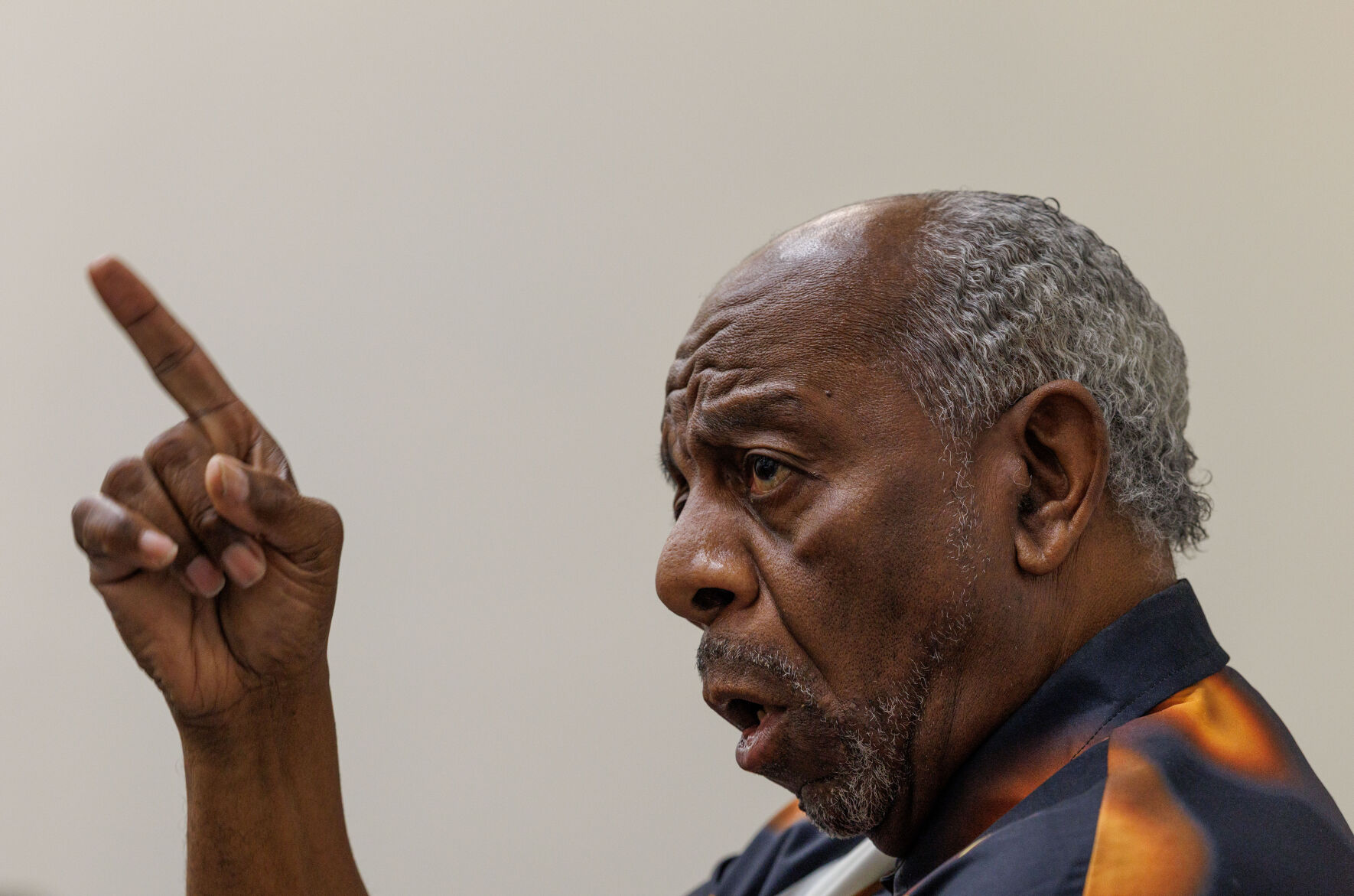 NO.dillardchoir.adv.0373.jpg | | nola.com