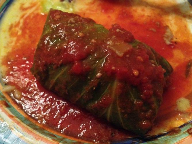 12 things you didn't know about cabbage, plus 3 recipes | Where NOLA ...