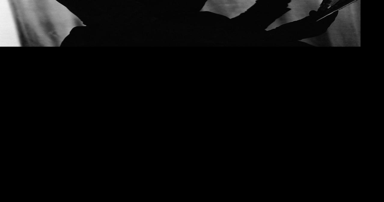 Remembering Zsa Zsa Gabor's love affair with New Orleans -- and Mayor ...