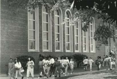 Marrero: The Jefferson Parish community named after a sheriff, in 73 ...