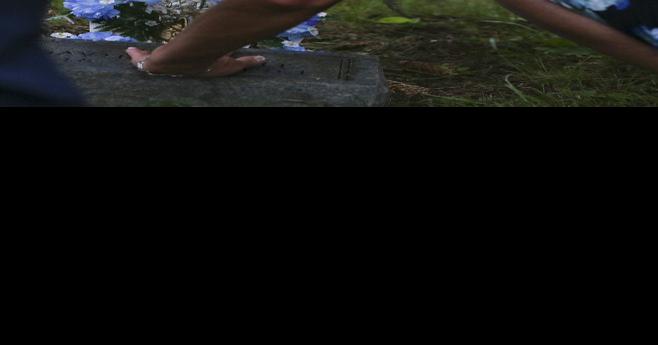 'Bossier Doe' laid to rest 34 years after disappearance | Health ...