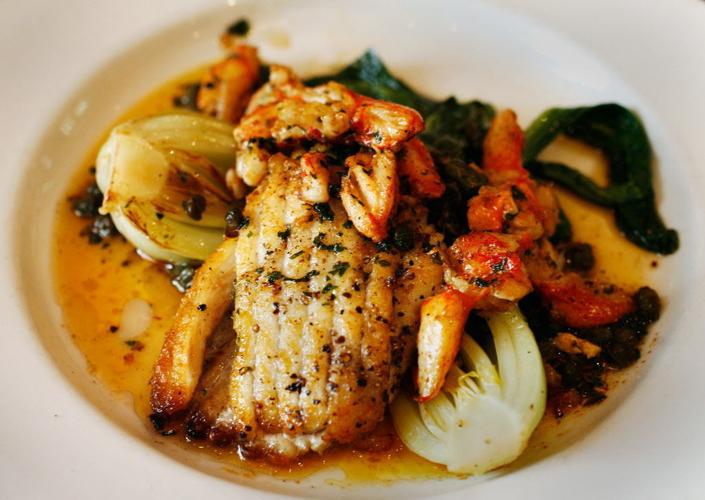 Cafe Degas | Where NOLA Eats | nola.com