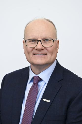 Guest column: Protecting hydrogen tax credits benefits LA | Guest ...