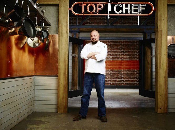 Kenton's best new restaurant, 14 new places to eat and more: The week ...