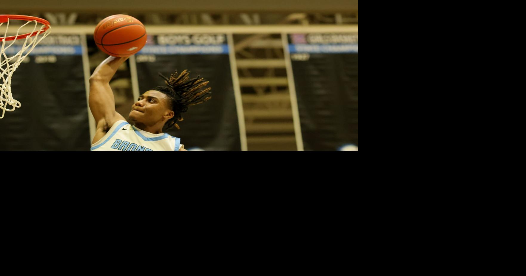 zac basketball 01 (1).jpg | | nola.com