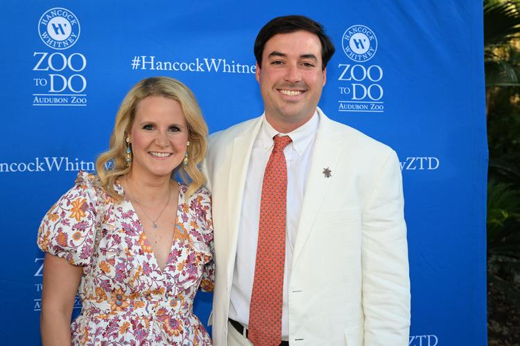 Nell Nolan: Zoo-To-Do, Studio on the Half Shell; Junior League ...