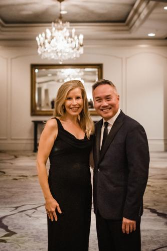 MASNO and Keyboard Competition set schedule in New Orleans | Music ...