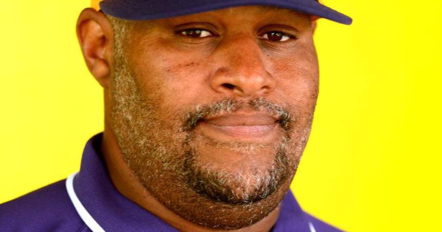 Karr coach Donnie Russell, Coach Rob linked again | Prep Sports | nola.com