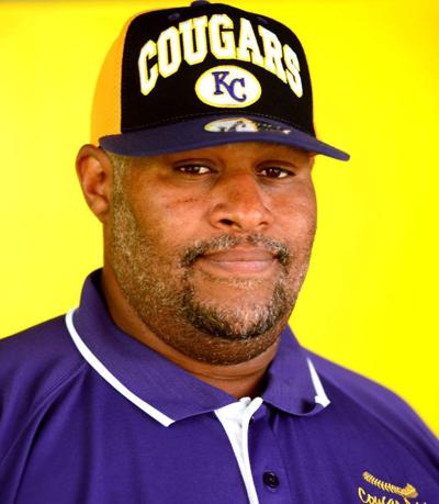 Karr coach Donnie Russell, Coach Rob linked again | Prep Sports | nola.com