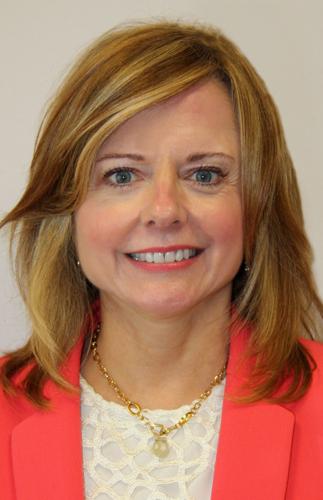 Crescent City business briefs for August 17, 2016 | Crescent City ...