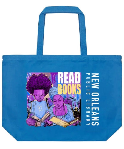 summer fun tote bag 2026.png | | nola.com