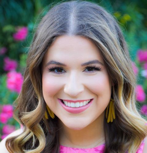 Personnel moves at Four Seasons, Ryan Gootee | Business News | nola.com