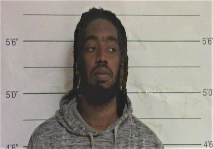 West bank man accused of killing his sister during argument charged ...