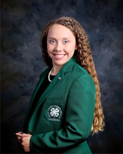 4-H clubs have evolved with the times to help shape leaders in diverse ...