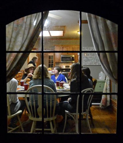 'I lacked so much understanding': Baton Rouge group takes on ...