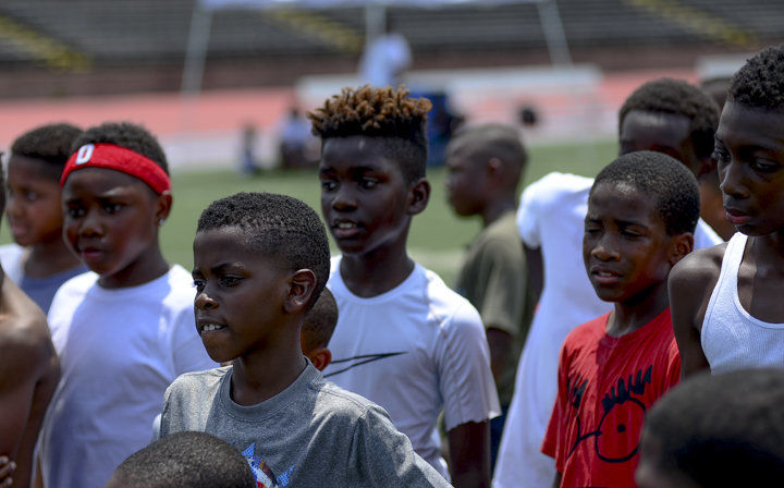 Terron Armstead, Keenan Lewis among Saints opening camp on PUP list ...